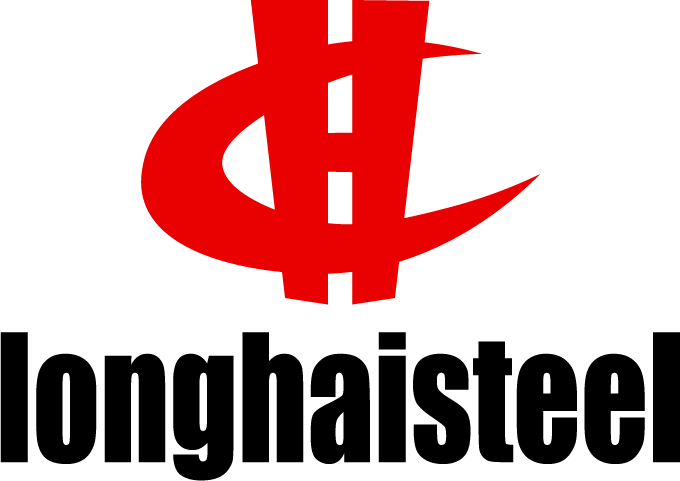 ASP30Chemical Composition,properties,Datasheet